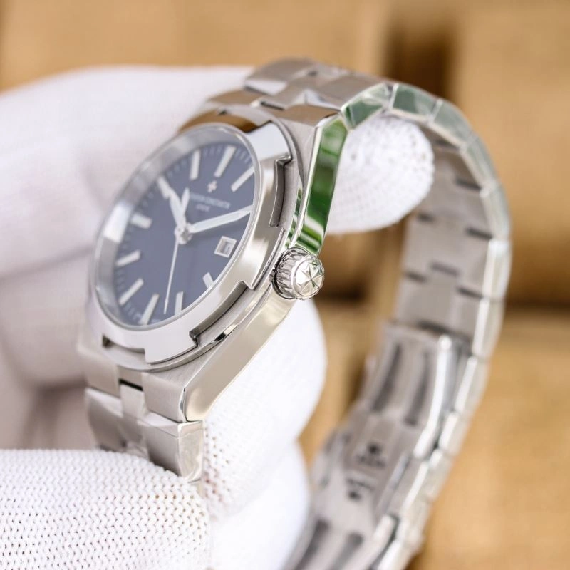 Low-cost VACHERON CONSTANTIN Watches