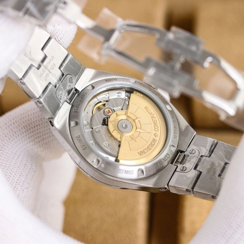 Low-cost VACHERON CONSTANTIN Watches