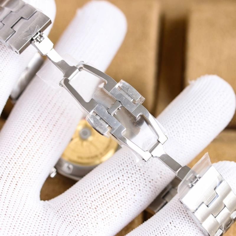 Low-cost VACHERON CONSTANTIN Watches