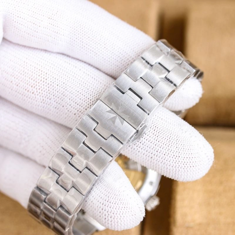 Low-cost VACHERON CONSTANTIN Watches