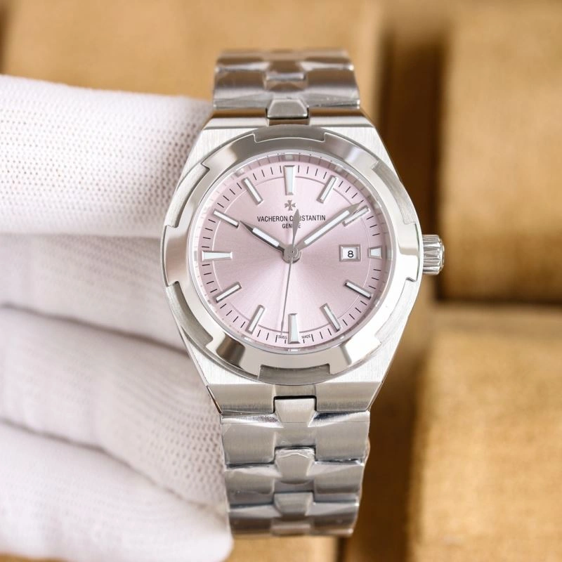 Low-cost VACHERON CONSTANTIN Watches