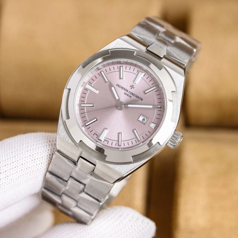 Low-cost VACHERON CONSTANTIN Watches