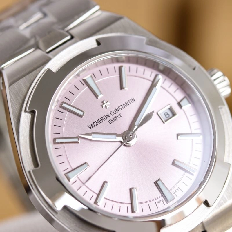 Low-cost VACHERON CONSTANTIN Watches