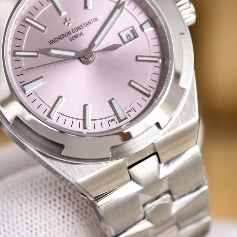 Low-cost VACHERON CONSTANTIN Watches