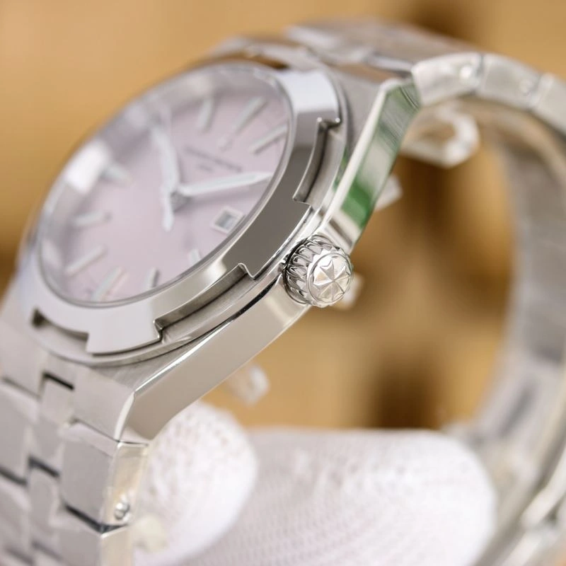 Low-cost VACHERON CONSTANTIN Watches