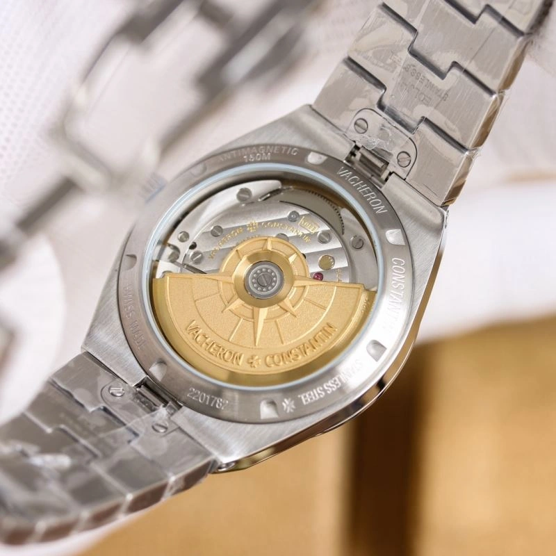 Low-cost VACHERON CONSTANTIN Watches