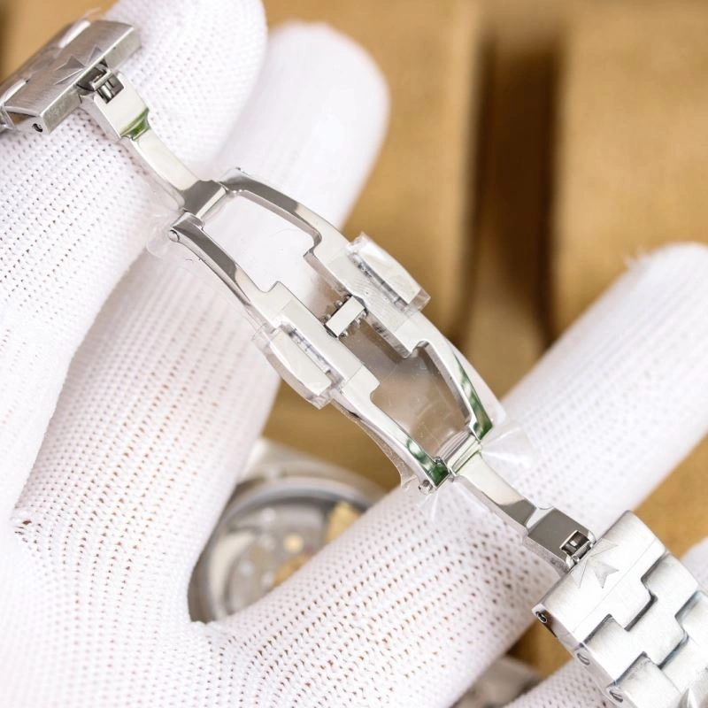 Low-cost VACHERON CONSTANTIN Watches
