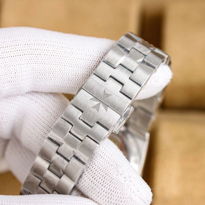 Low-cost VACHERON CONSTANTIN Watches