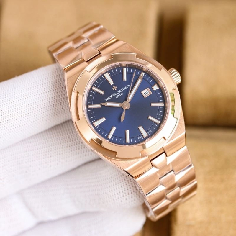 Affordable VACHERON CONSTANTIN Watches