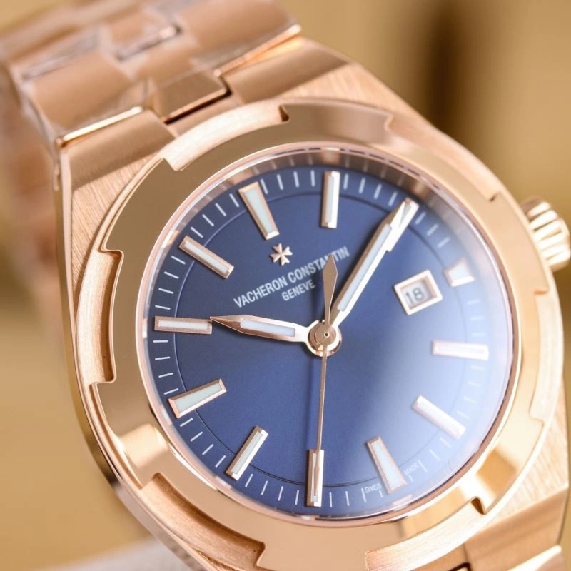 Affordable VACHERON CONSTANTIN Watches