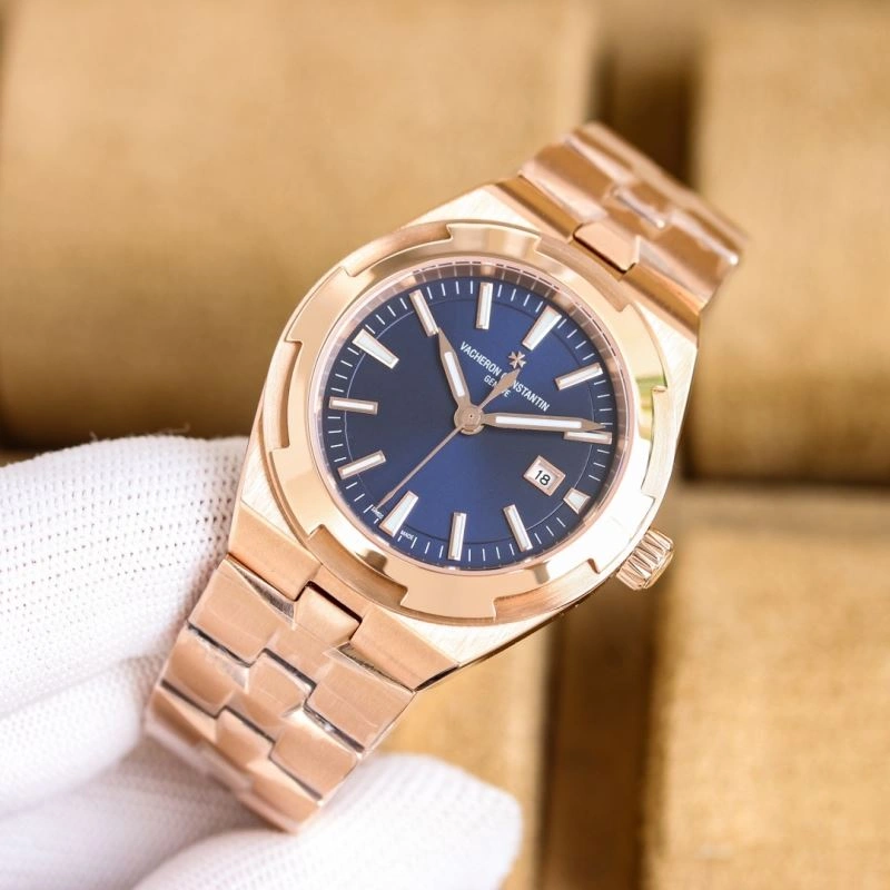 Affordable VACHERON CONSTANTIN Watches