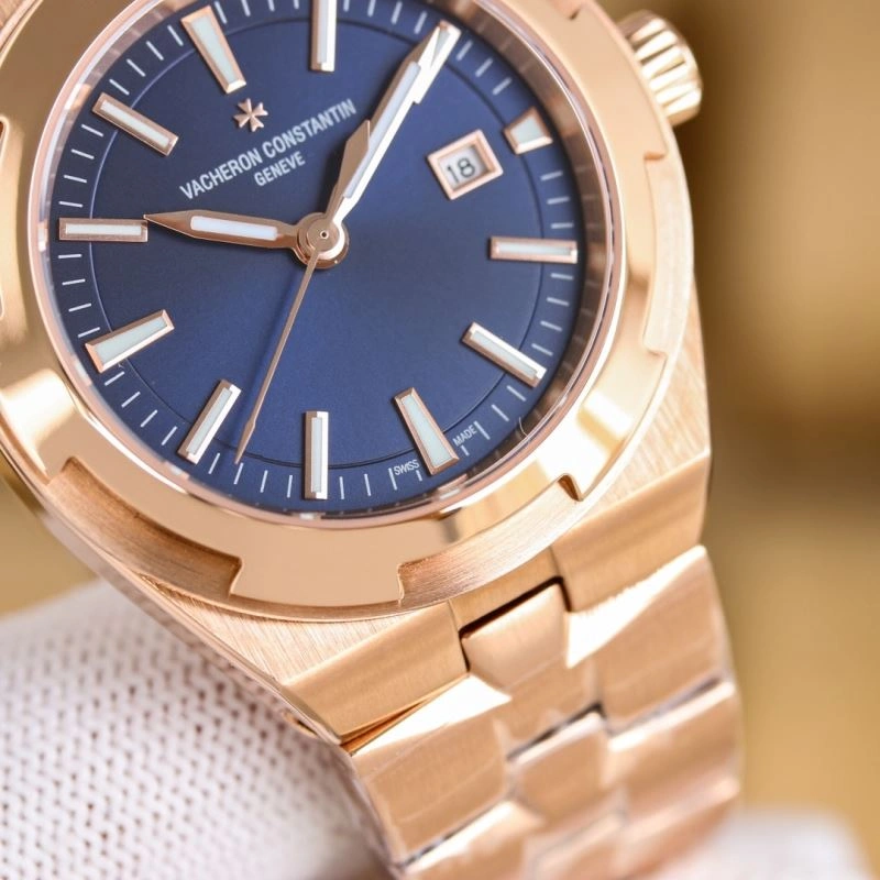 Affordable VACHERON CONSTANTIN Watches