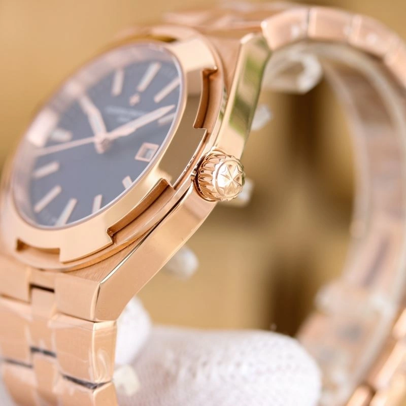 Affordable VACHERON CONSTANTIN Watches
