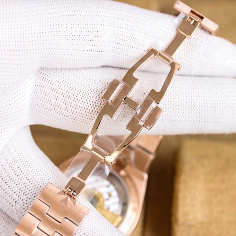 Affordable VACHERON CONSTANTIN Watches