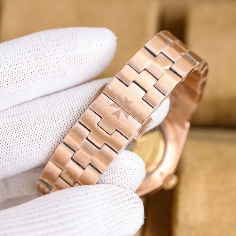 Affordable VACHERON CONSTANTIN Watches