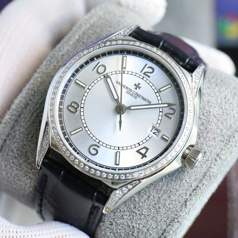 Affordable VACHERON CONSTANTIN Watches