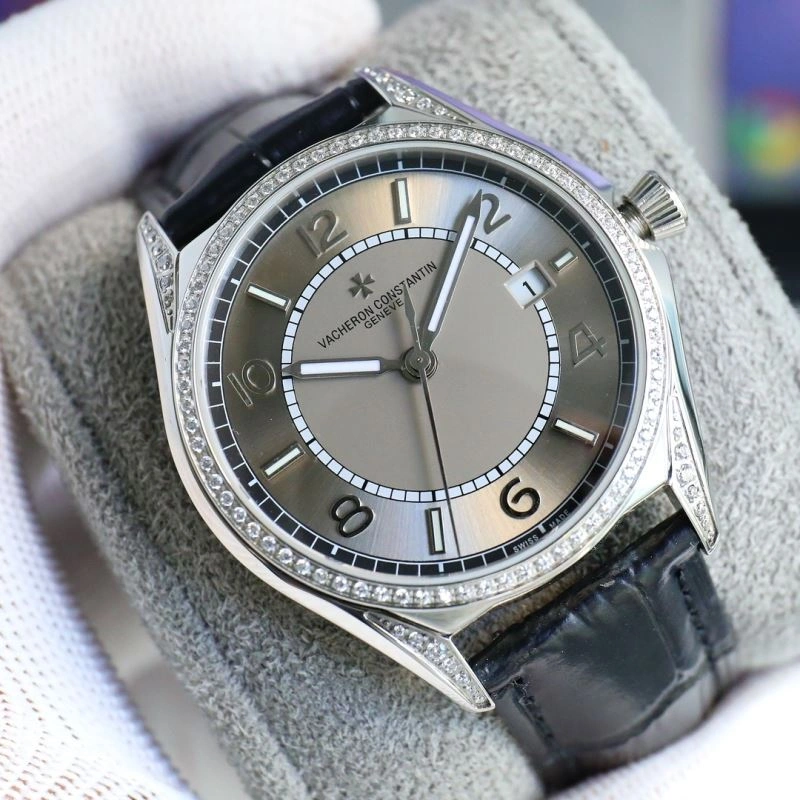 Affordable VACHERON CONSTANTIN Watches