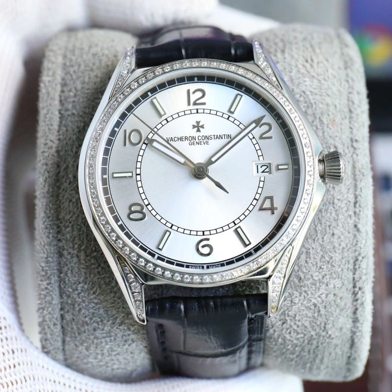 Affordable VACHERON CONSTANTIN Watches