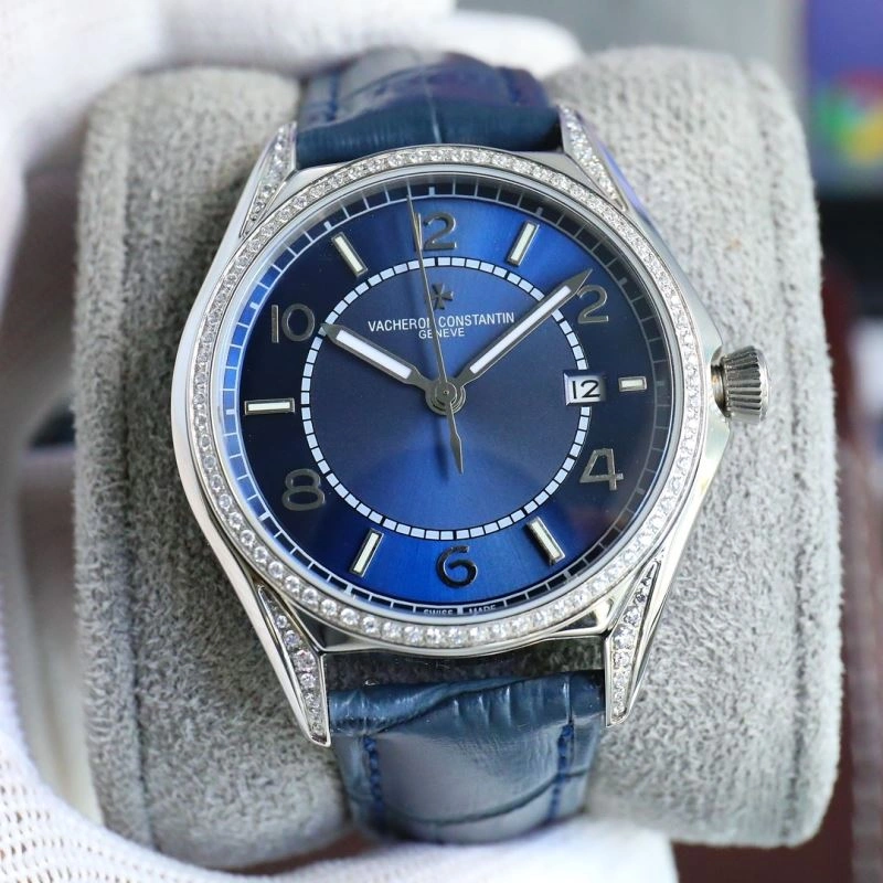 Affordable VACHERON CONSTANTIN Watches