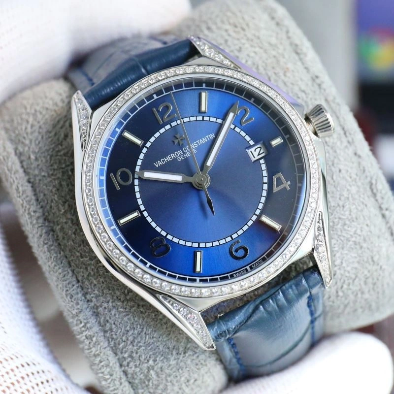 Affordable VACHERON CONSTANTIN Watches