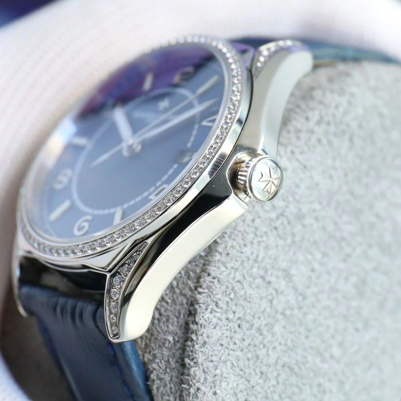 Affordable VACHERON CONSTANTIN Watches