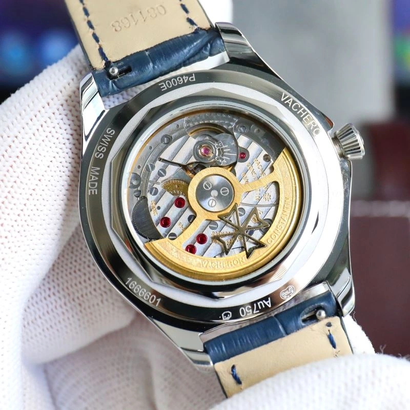 Affordable VACHERON CONSTANTIN Watches
