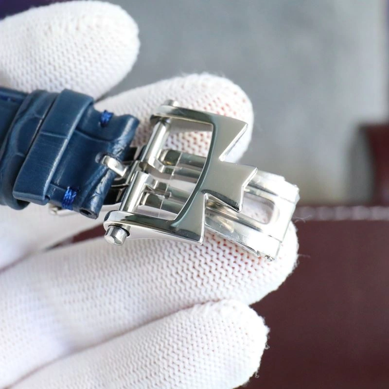 Affordable VACHERON CONSTANTIN Watches