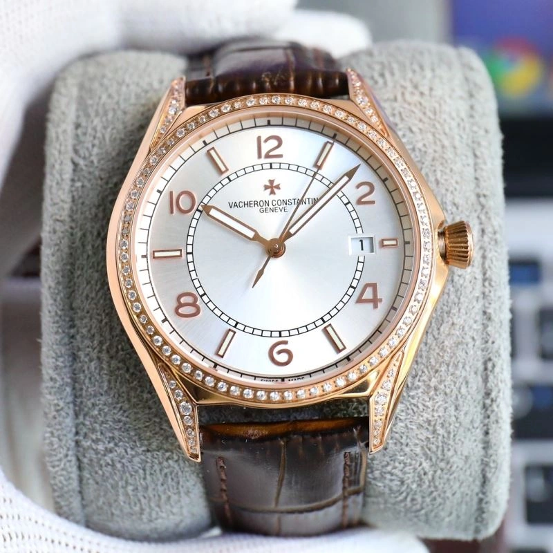 High accuracy VACHERON CONSTANTIN Watches