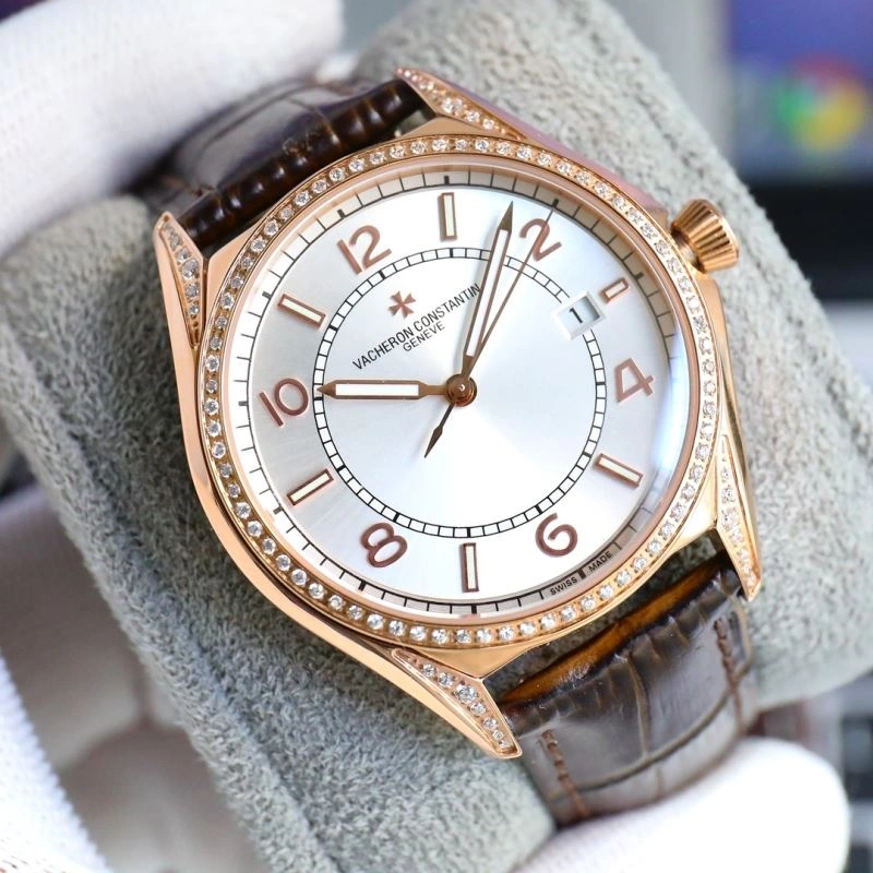 High accuracy VACHERON CONSTANTIN Watches