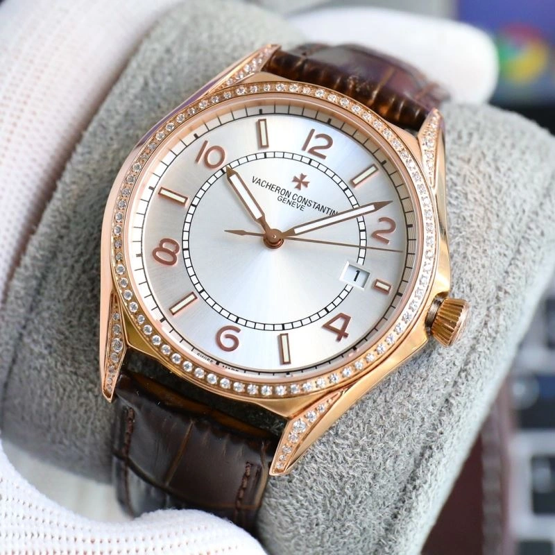 High accuracy VACHERON CONSTANTIN Watches