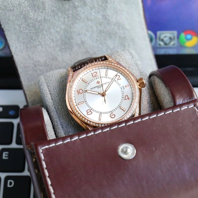 High accuracy VACHERON CONSTANTIN Watches