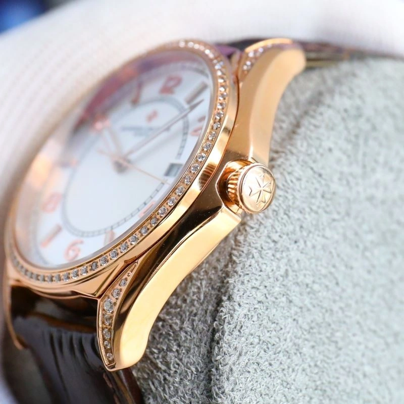 High accuracy VACHERON CONSTANTIN Watches