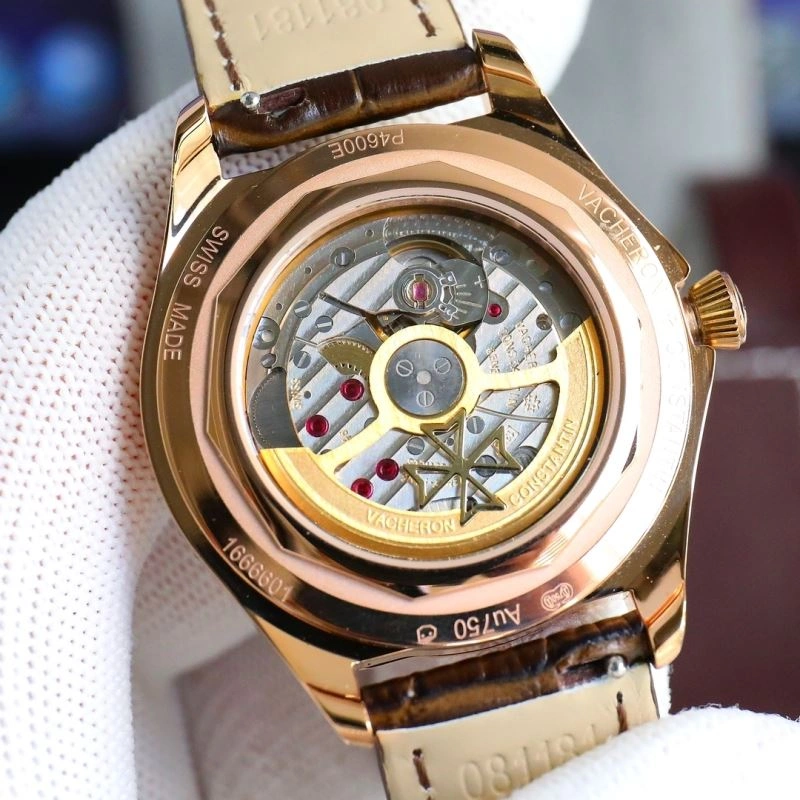 High accuracy VACHERON CONSTANTIN Watches