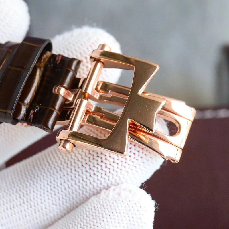 High accuracy VACHERON CONSTANTIN Watches