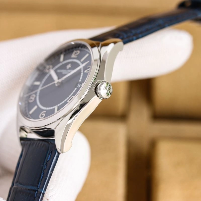 Precise copy VACHERON CONSTANTIN Watches