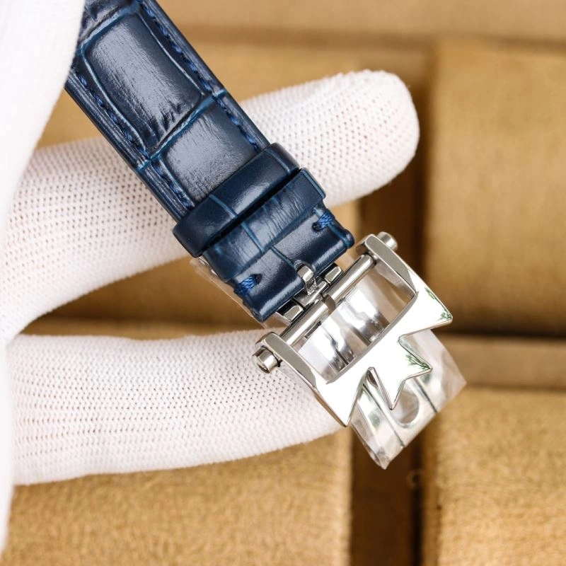 Precise copy VACHERON CONSTANTIN Watches