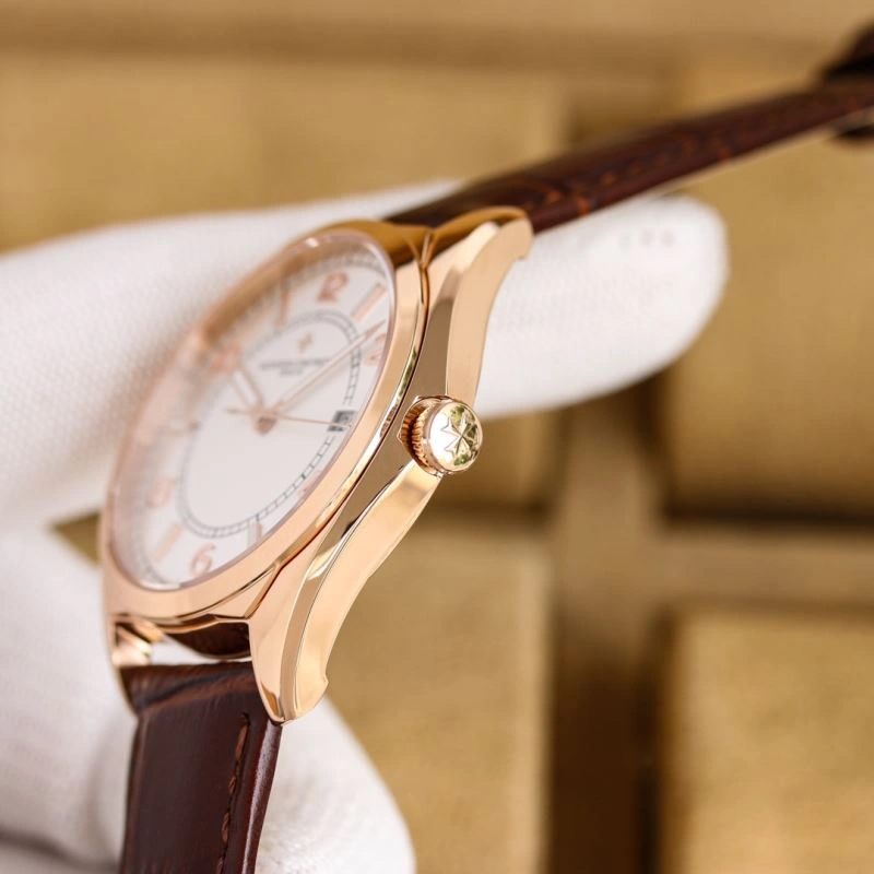 High fidelity VACHERON CONSTANTIN Watches