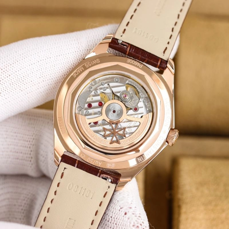 High fidelity VACHERON CONSTANTIN Watches