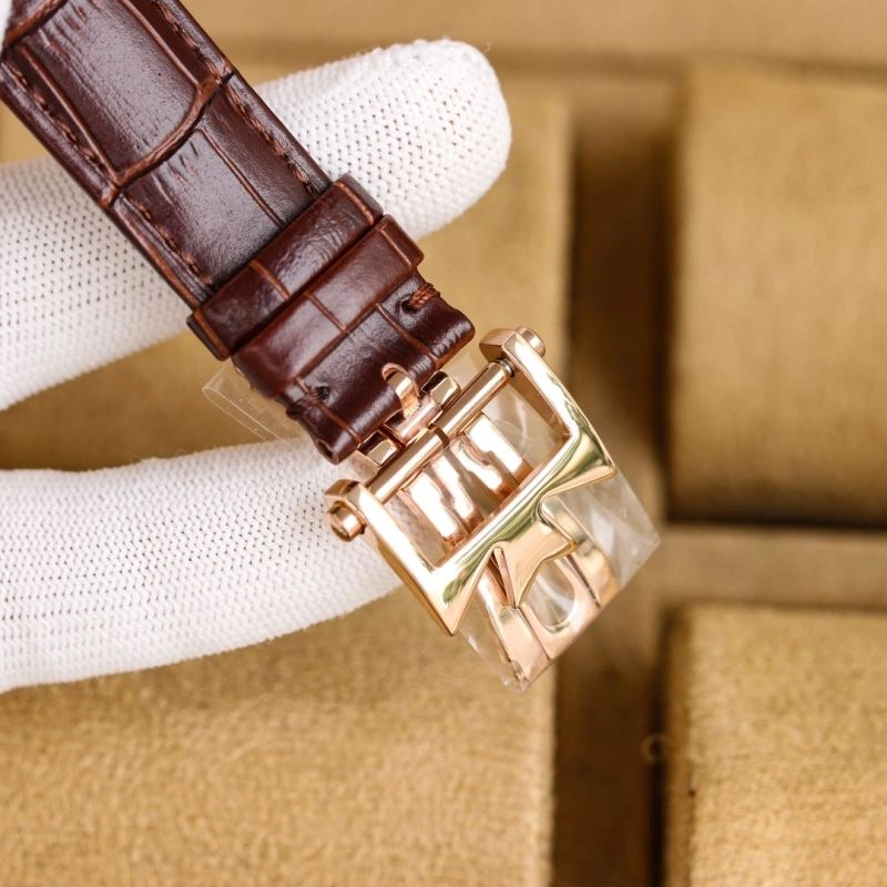High fidelity VACHERON CONSTANTIN Watches