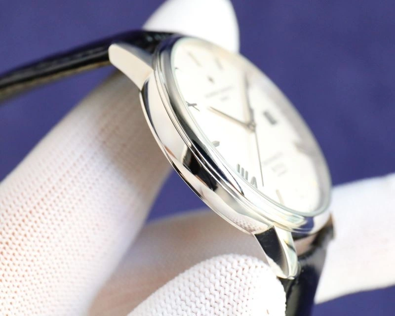 Top mirror VACHERON CONSTANTIN Watches