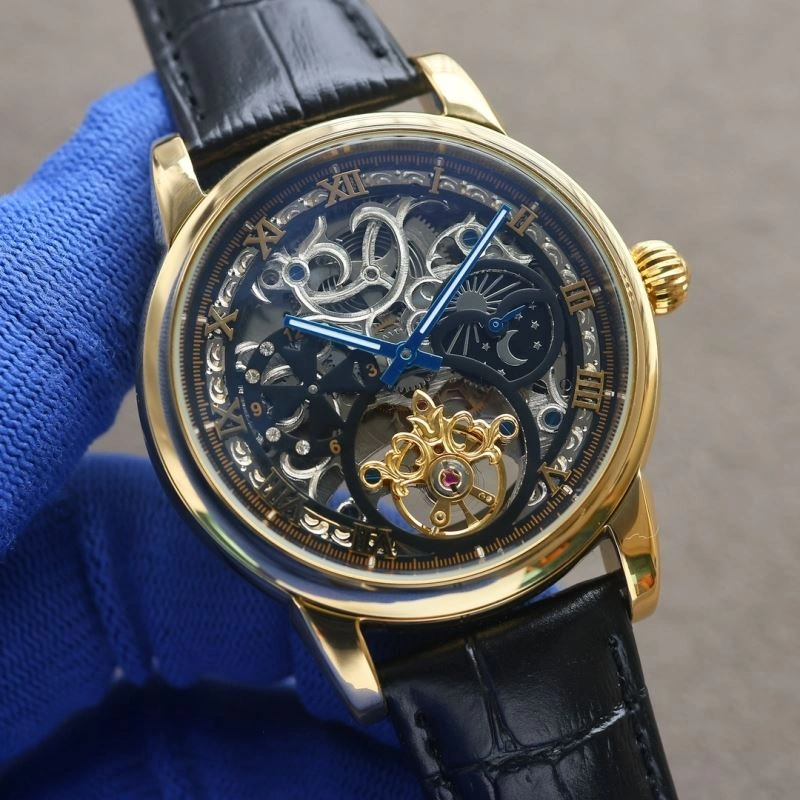 Perfect replica VACHERON CONSTANTIN Watches