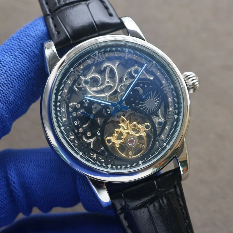 Perfect replica VACHERON CONSTANTIN Watches