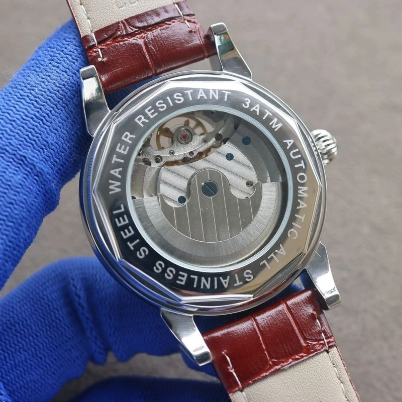 Perfect replica VACHERON CONSTANTIN Watches