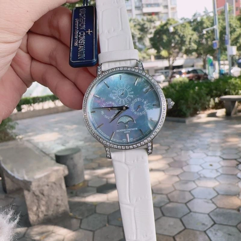 High fidelity VACHERON CONSTANTIN Watches
