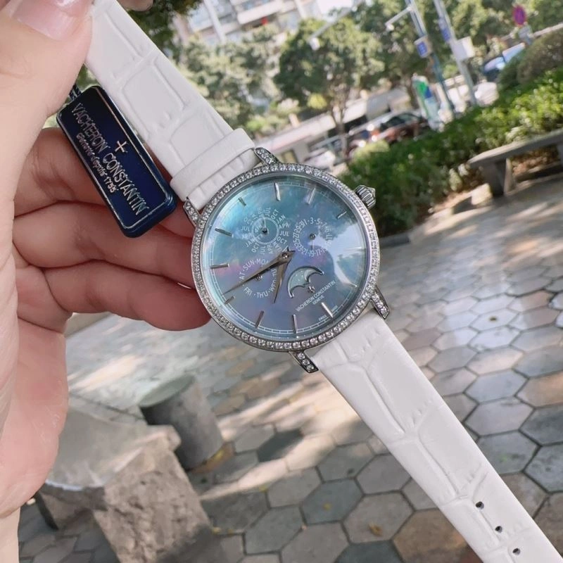 High fidelity VACHERON CONSTANTIN Watches
