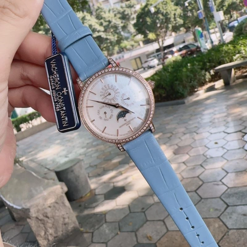 Inexpensive VACHERON CONSTANTIN Watches