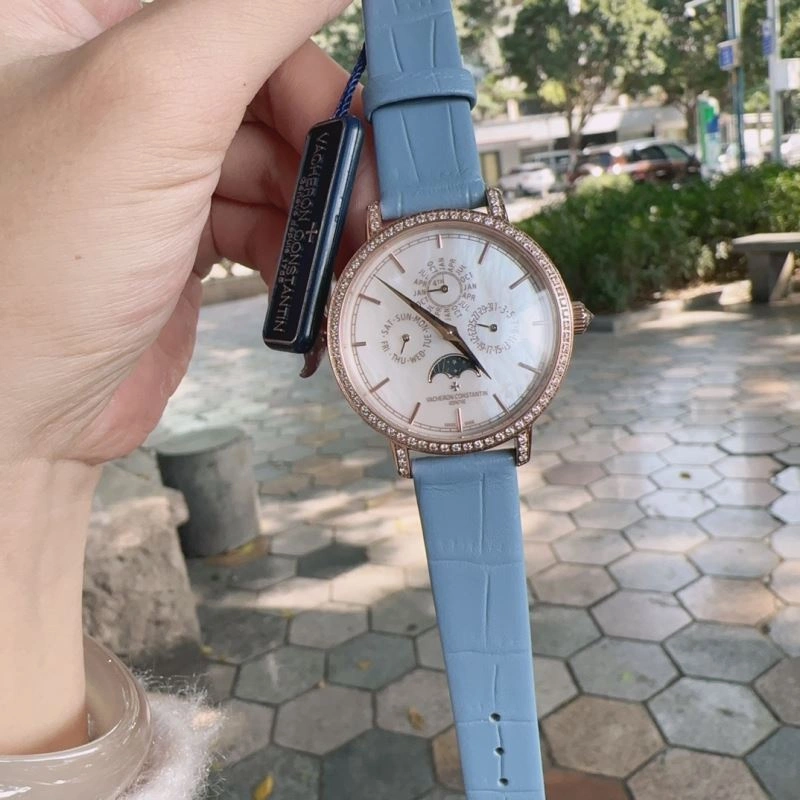 Inexpensive VACHERON CONSTANTIN Watches