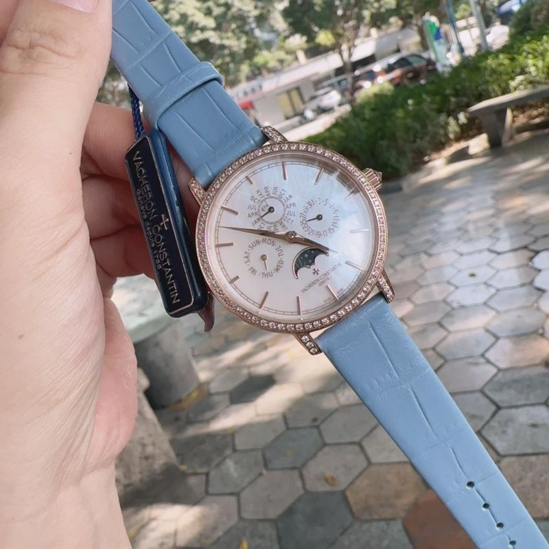 Inexpensive VACHERON CONSTANTIN Watches