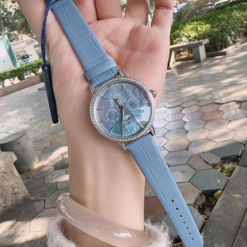 Inexpensive VACHERON CONSTANTIN Watches