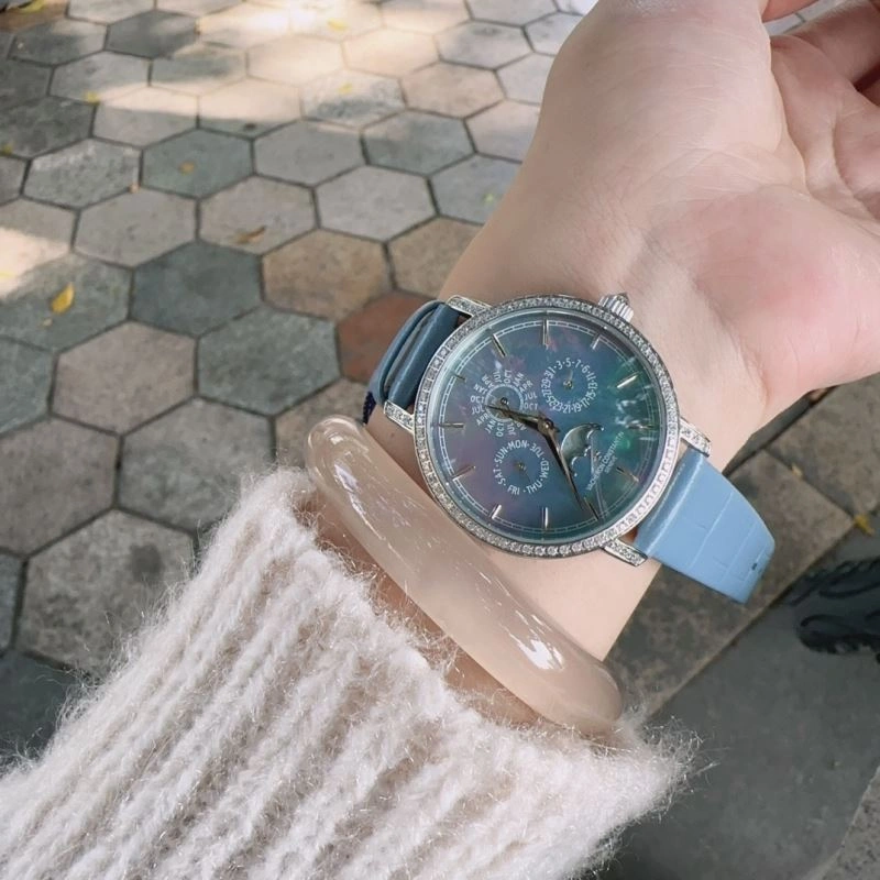 Inexpensive VACHERON CONSTANTIN Watches